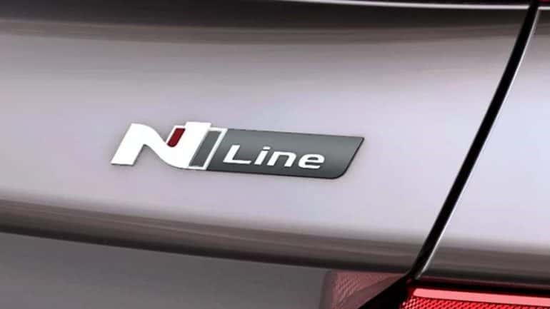 What Is New In The Hyundai N Line Performance Line-Up This Year?
