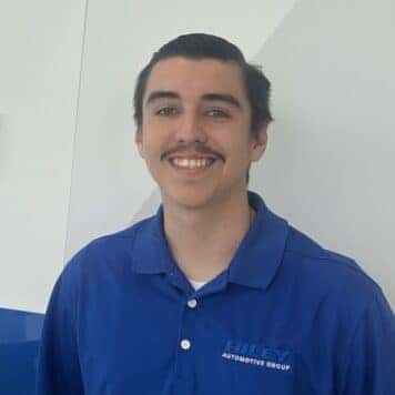 Hyundai Dealership Staff In Fort Worth, TX | Hiley Hyundai of Fort Worth
