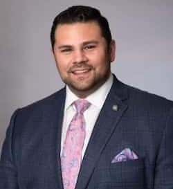 Talk To Our General Manager | Hyundai of Orange Park