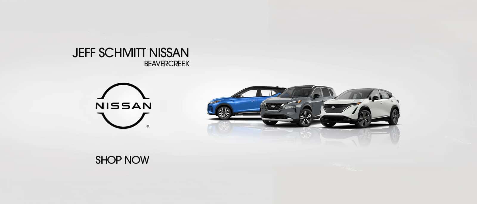 Jeff Schmitt Auto Group | New and Used Dealerships in the Dayton, Ohio ...