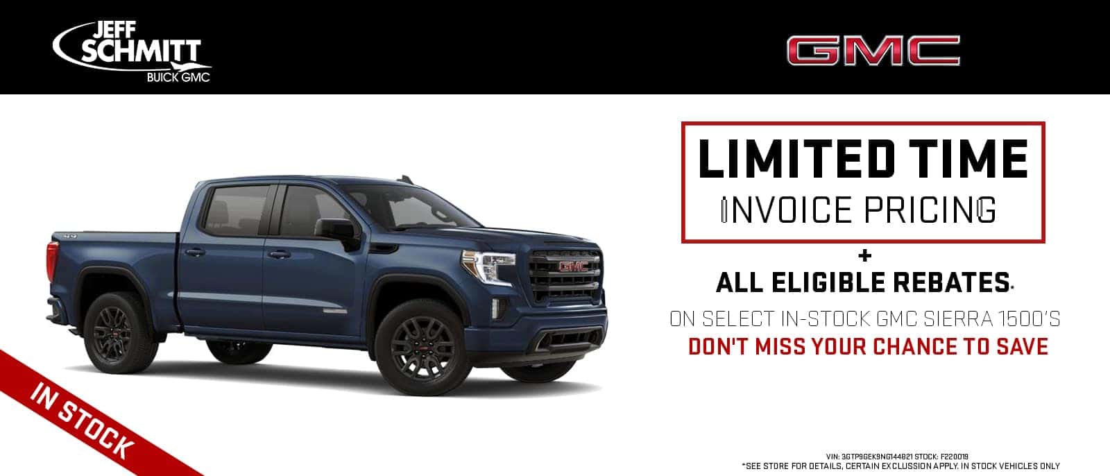 Jeff Schmitt Auto Group | New and Used Dealerships in Ohio