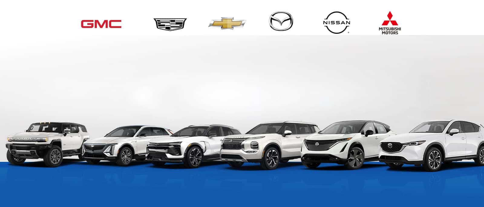 Jeff Schmitt Auto Group | New and Used Dealerships in the Dayton, Ohio ...