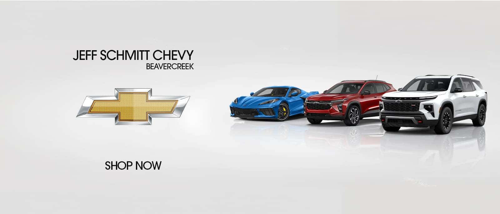 Jeff Schmitt Auto Group | New and Used Dealerships in the Dayton, Ohio ...
