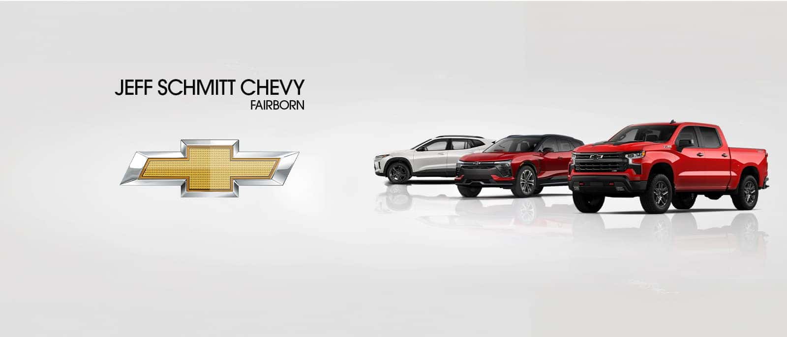 Jeff Schmitt Auto Group | New and Used Dealerships in the Dayton, Ohio ...