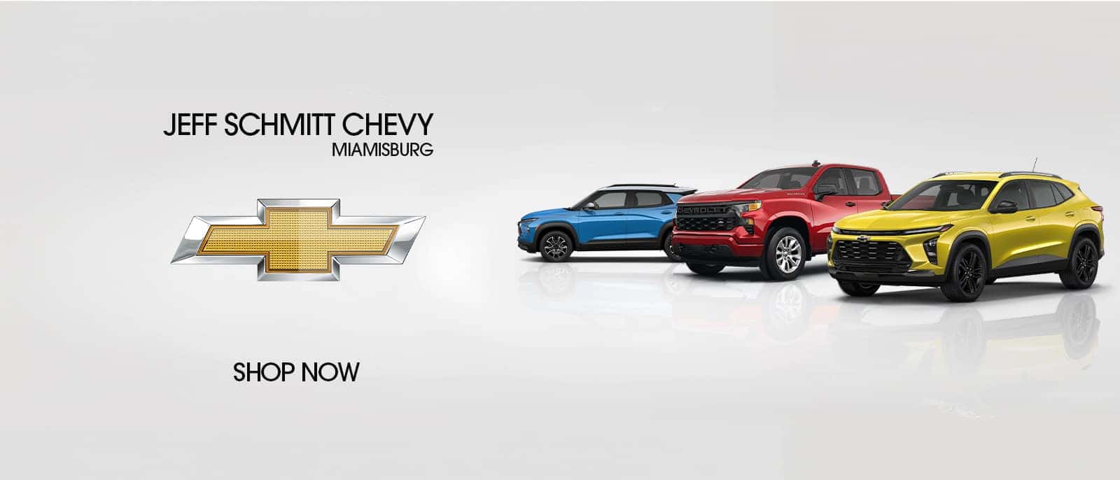 Jeff Schmitt Auto Group | New and Used Dealerships in the Dayton, Ohio ...