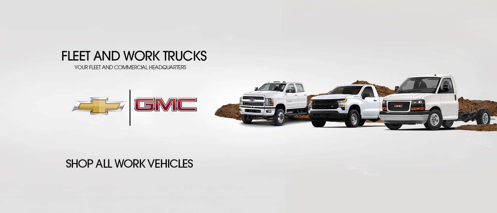 Jeff Schmitt Auto Group | New and Used Dealerships in the Dayton, Ohio ...