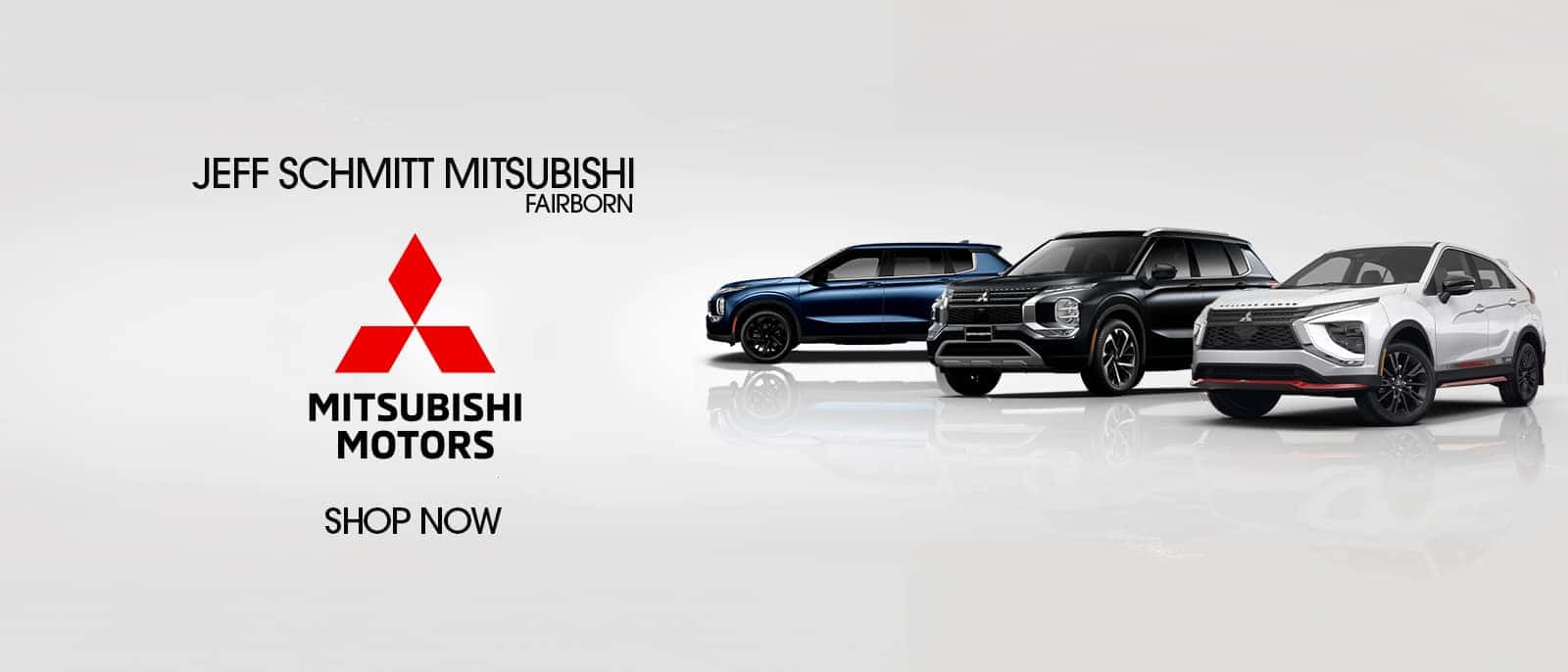 Jeff Schmitt Auto Group | New and Used Dealerships in the Dayton, Ohio ...