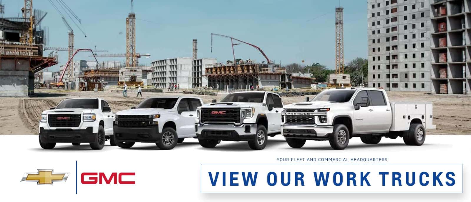 Jeff Schmitt Auto Group | New and Used Dealerships in the Dayton, Ohio ...