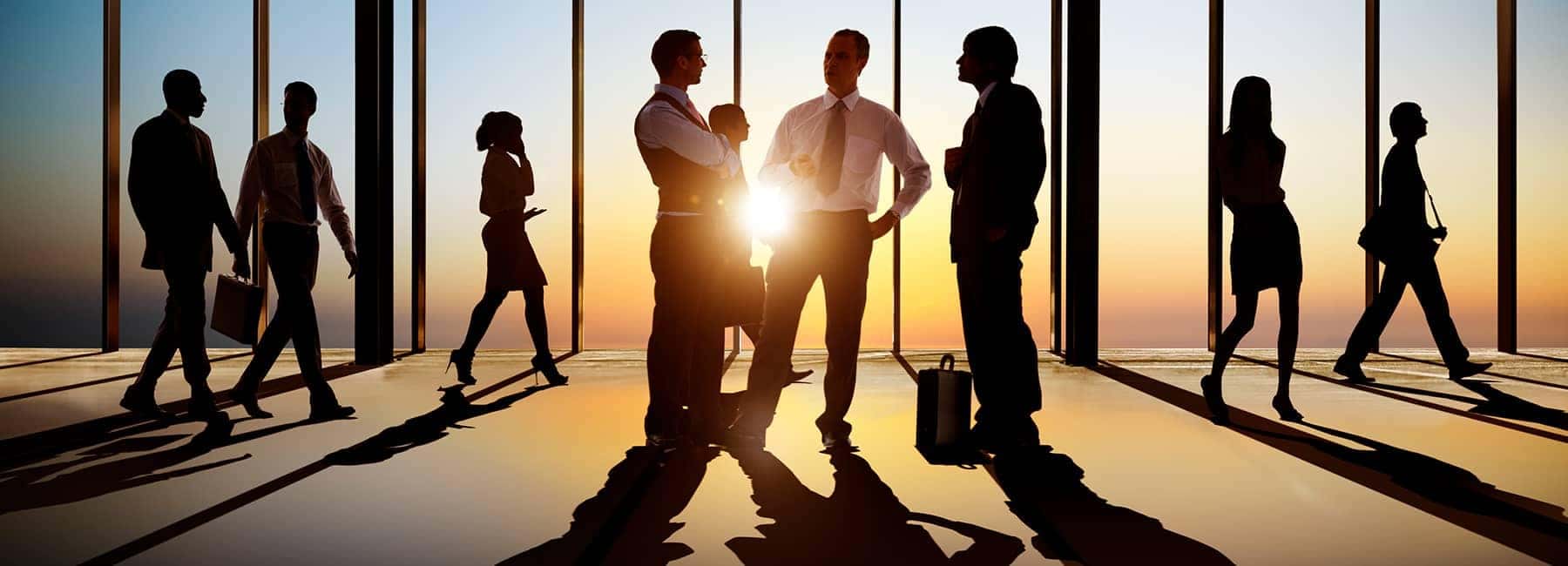 Get to Know Us! | JN Automotive Group