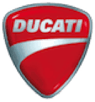 JN Automotive Group | Car, Truck, SUV, Motorcycle Dealers in Honolulu, HI