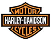 JN Automotive Group | Car, Truck, SUV, Motorcycle Dealers in Honolulu, HI