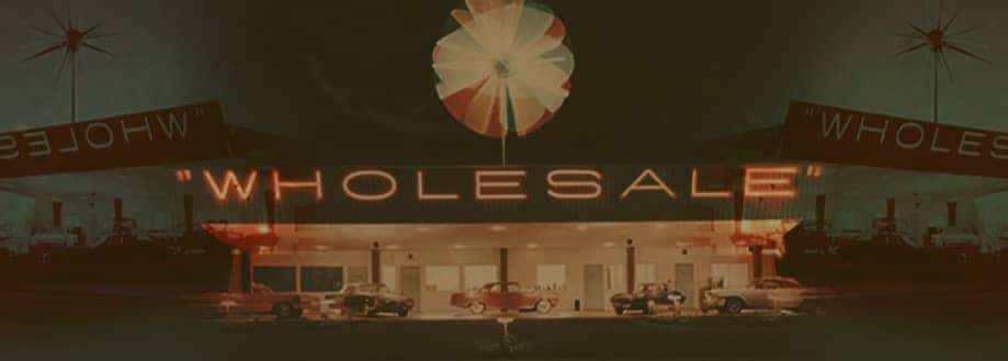 Get to Know Us! | JN Automotive Group