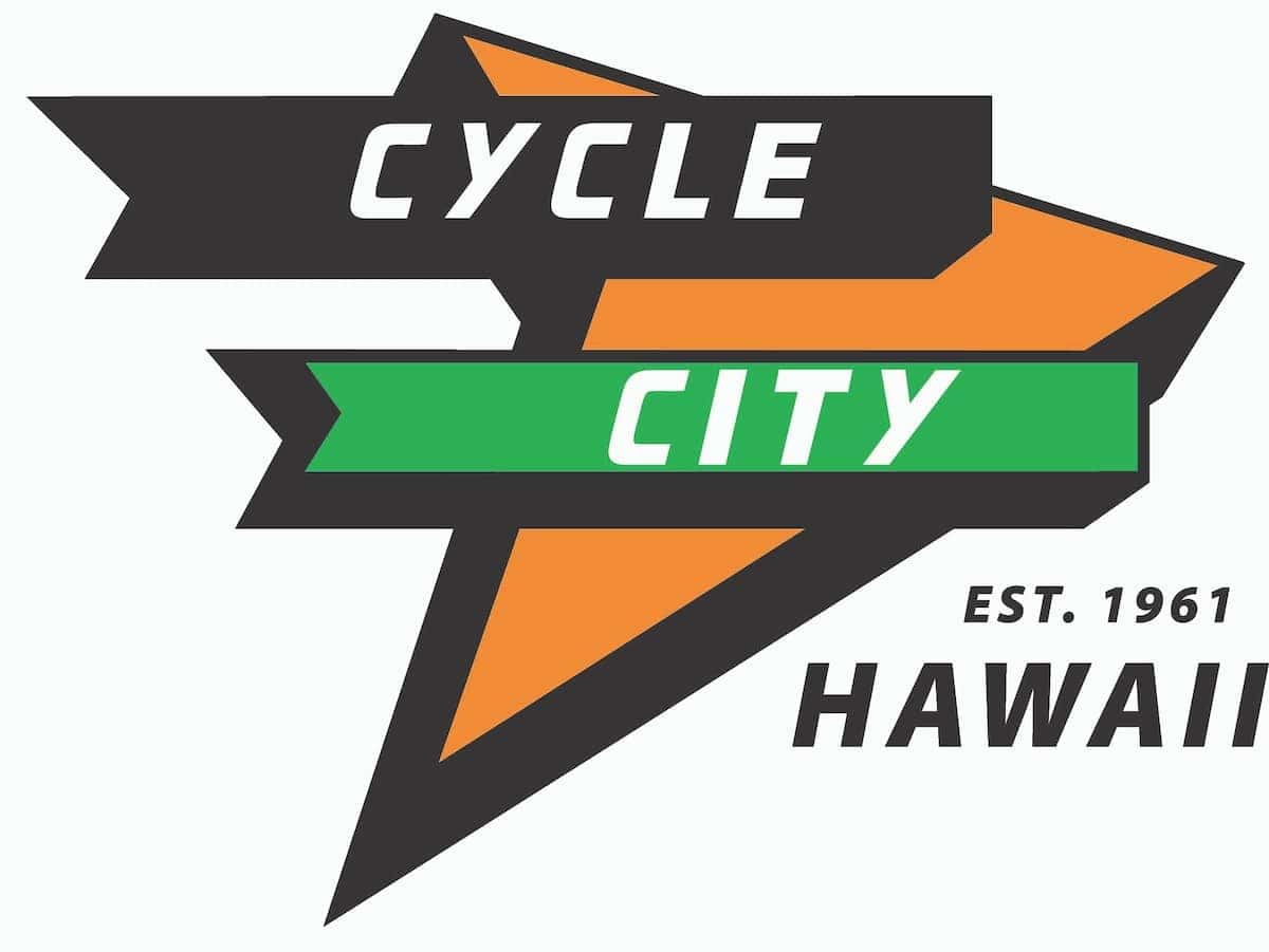 JN Automotive Group | Car, Truck, SUV, Motorcycle Dealers in Honolulu, HI