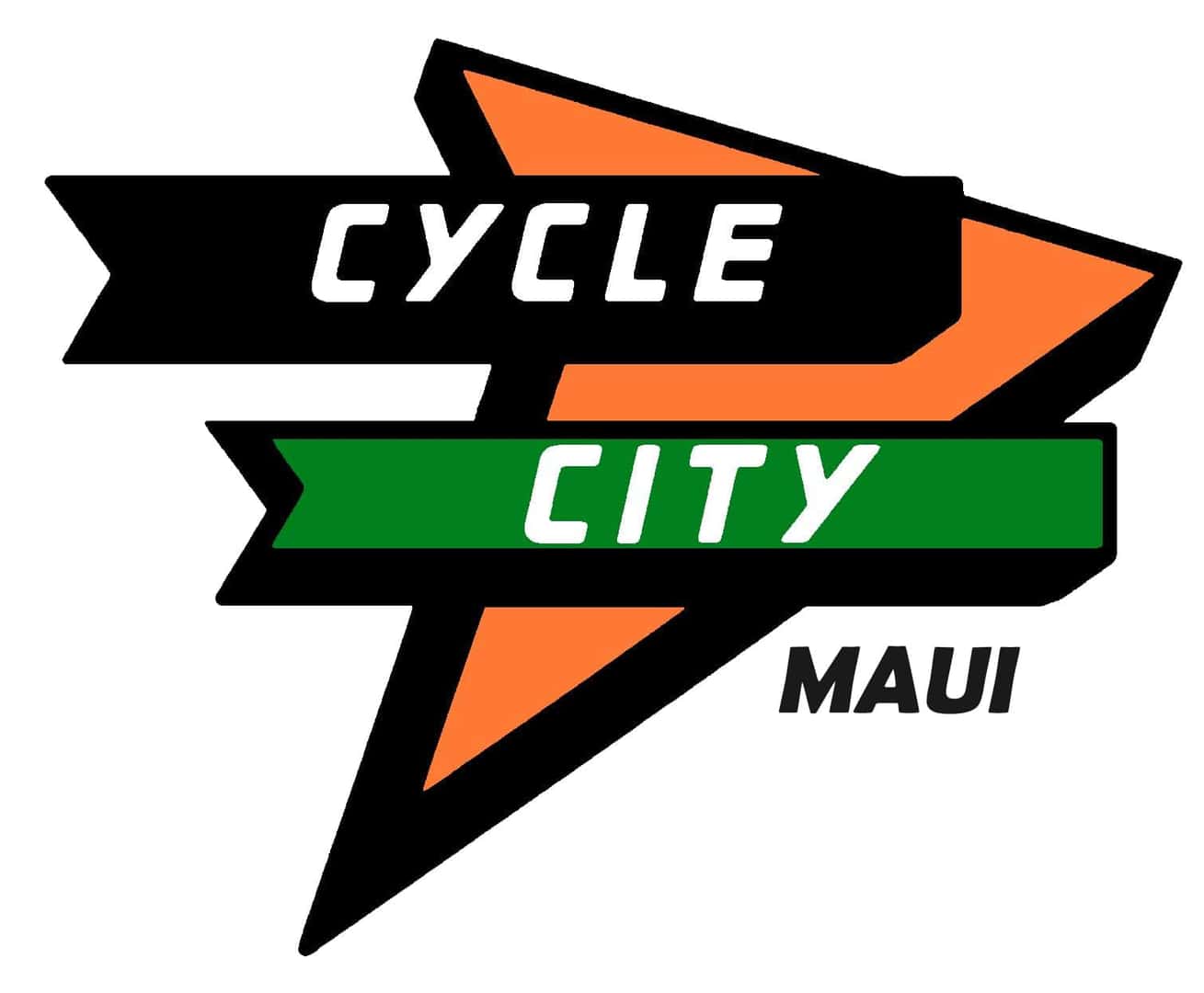 JN Automotive Group | Car, Truck, SUV, Motorcycle Dealers in Honolulu, HI