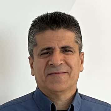 John Amato Hyundai Staff | Menomonee Falls Hyundai Dealer