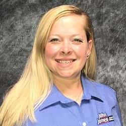 Meet our Staff | John Jones Auto Group