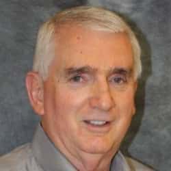 Meet our Staff | John Jones Auto Group