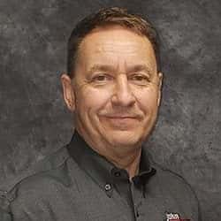 Meet our Staff | John Jones Auto Group