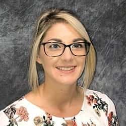 Meet our Staff | John Jones Auto Group