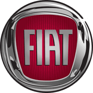 John Jones Auto Group | Chevrolet, Cadillac, Chrysler, Dodge, Jeep ...