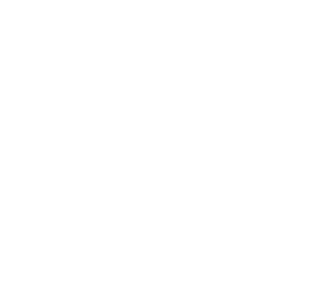 John Jones Auto Group | Chevrolet, Cadillac, Chrysler, Dodge, Jeep ...