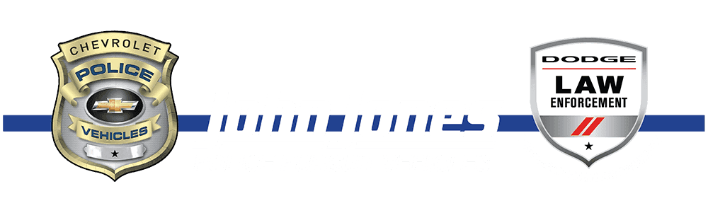 New Car Dealer Near Me Louisville Brandenburg, KY Elizabethtown Salem ...