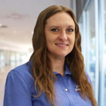 Meet our Staff | John Jones Auto Group