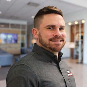 Meet our Staff | John Jones Auto Group