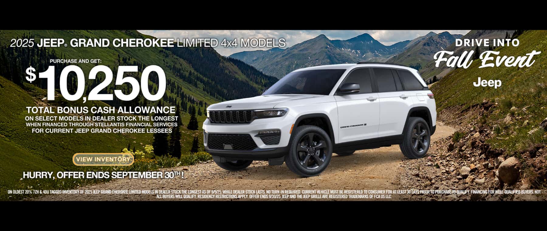 John Jones Auto Group | Over 900 Vehicles Available in Southern Indiana