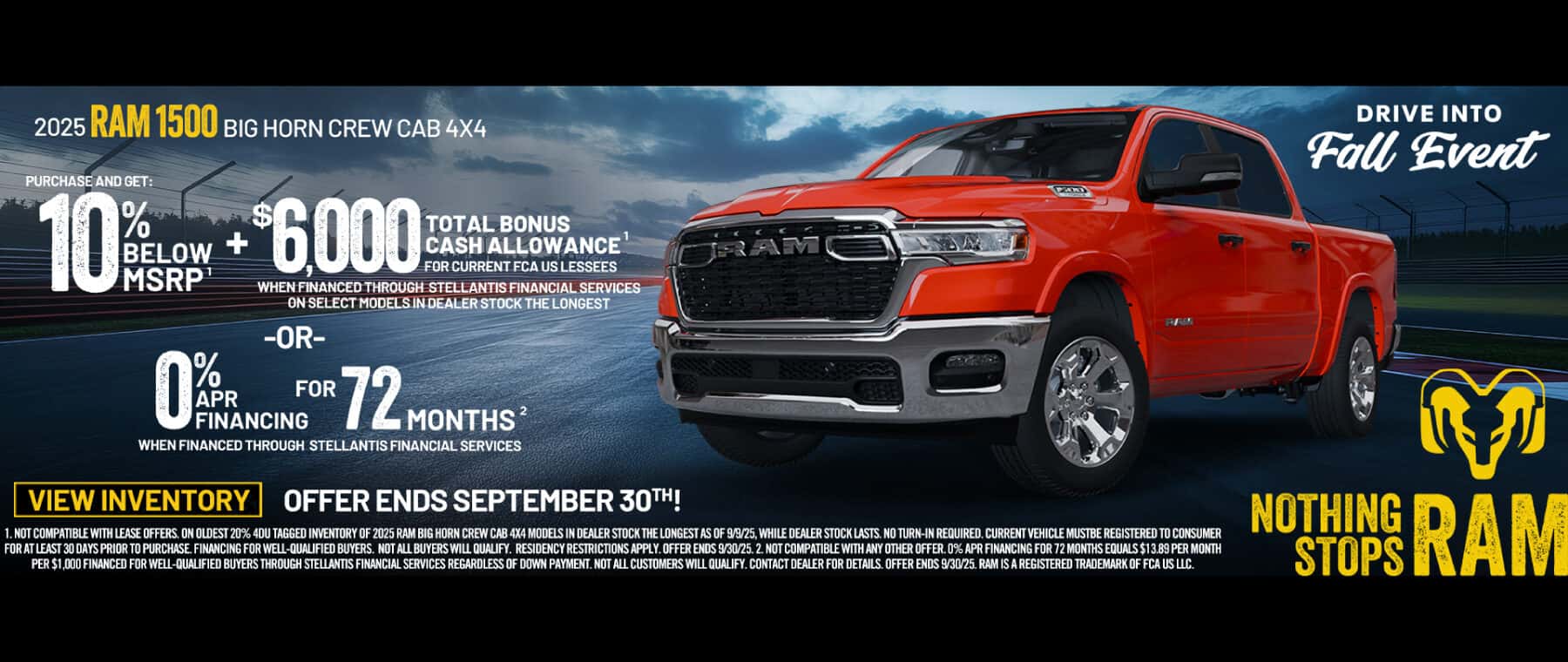 John Jones Auto Group | Over 900 Vehicles Available in Southern Indiana