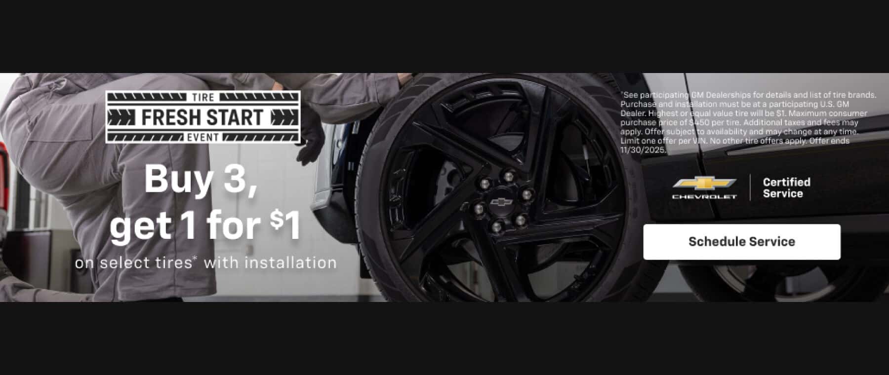 John Jones Auto Group | New & Used Cars for Sale in Southern Indiana