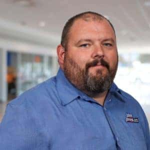 Staff | John Jones Chrysler Dodge Jeep Ram FIAT