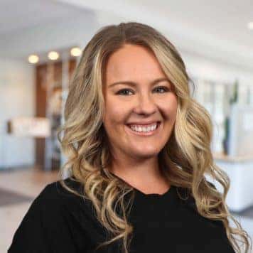 Staff | John Jones Chrysler Dodge Jeep Ram FIAT