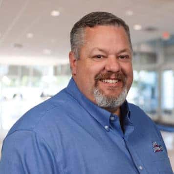 Staff | John Jones Chrysler Dodge Jeep Ram FIAT