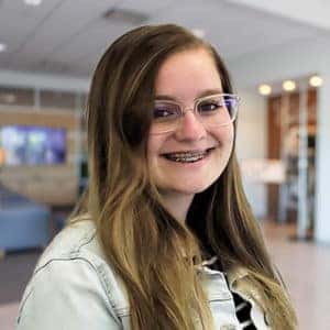 Staff | John Jones Chrysler Dodge Jeep Ram FIAT