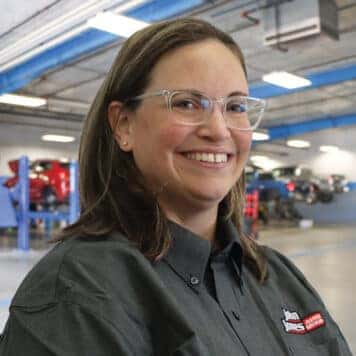 Staff | John Jones Chrysler Dodge Jeep Ram FIAT