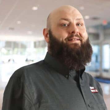 Staff | John Jones Chrysler Dodge Jeep Ram FIAT