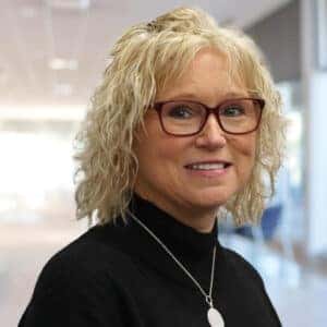 Staff | John Jones Chrysler Dodge Jeep Ram FIAT