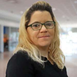 Staff | John Jones Chrysler Dodge Jeep Ram FIAT