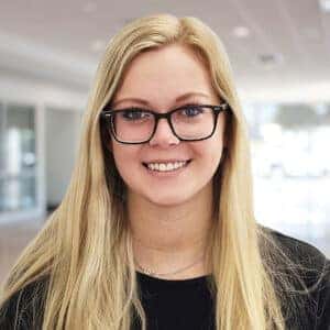 Staff | John Jones Chrysler Dodge Jeep Ram FIAT