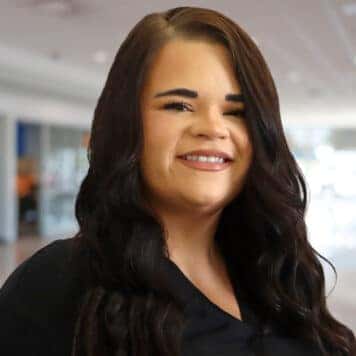 Staff | John Jones Chrysler Dodge Jeep Ram FIAT