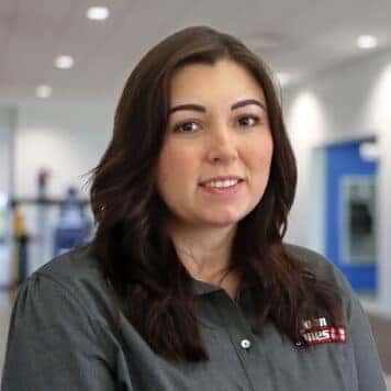 Our Team @ John Jones Chrysler Dodge Jeep Ram | Corydon IN