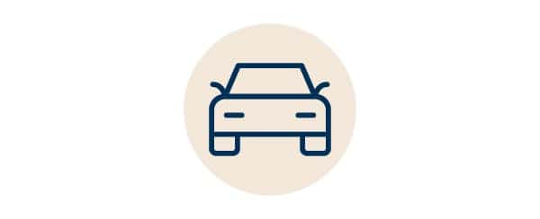 About Us | Land Rover Denver in Littleton