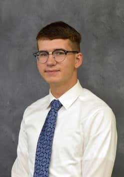 Smart Hyundai of Davenport Staff | Davenport Hyundai Dealer