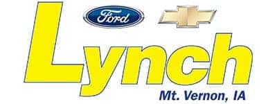 Auto Service, Oil Change & Car Maintenance near Mount Vernon