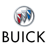 Mastria Auto Group | New & Used Cars in Raynham, MA