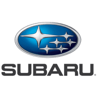 Mastria Auto Group | Car Dealers in Raynham, MA | Auto Sales