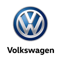 Mastria Auto Group | New & Used Cars in Raynham, MA