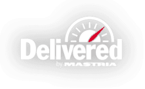 Mastria Auto Group | Car Dealers in Raynham, MA | Auto Sales