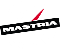 Mastria Auto Group | Car Dealers in Raynham, MA | Auto Sales